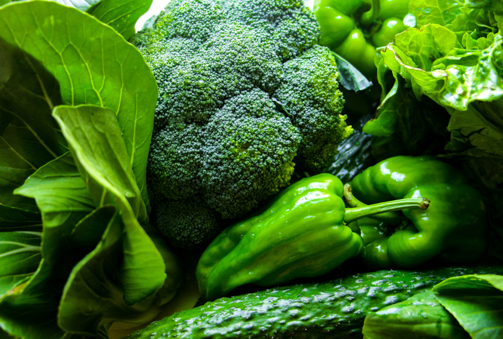 【病気・老化予防】抗炎症作用のある食べ物｜やめるべき習慣とは？ – 株式会社POSSIM