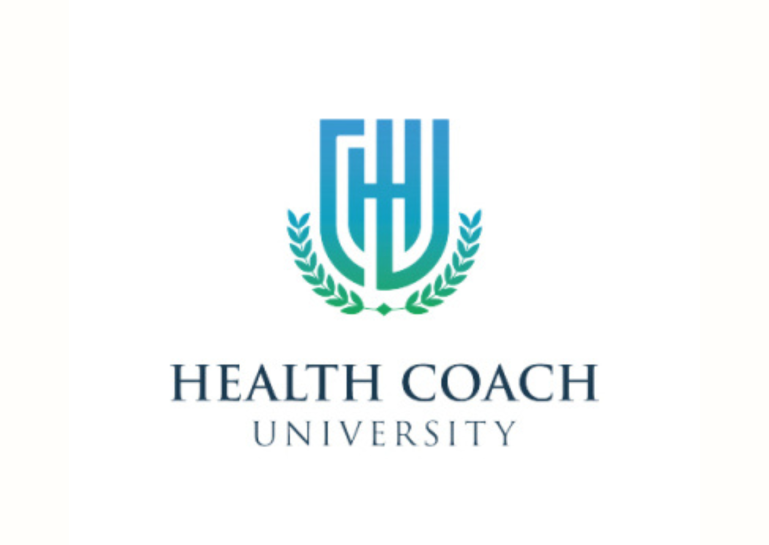 ヘルスケア×コーチで病気を「治す」から「予防」へ。 「HEALTH COACH UNIVERSITY」第8期生 説明会が2/6より開催 | 株式会社POSSIM