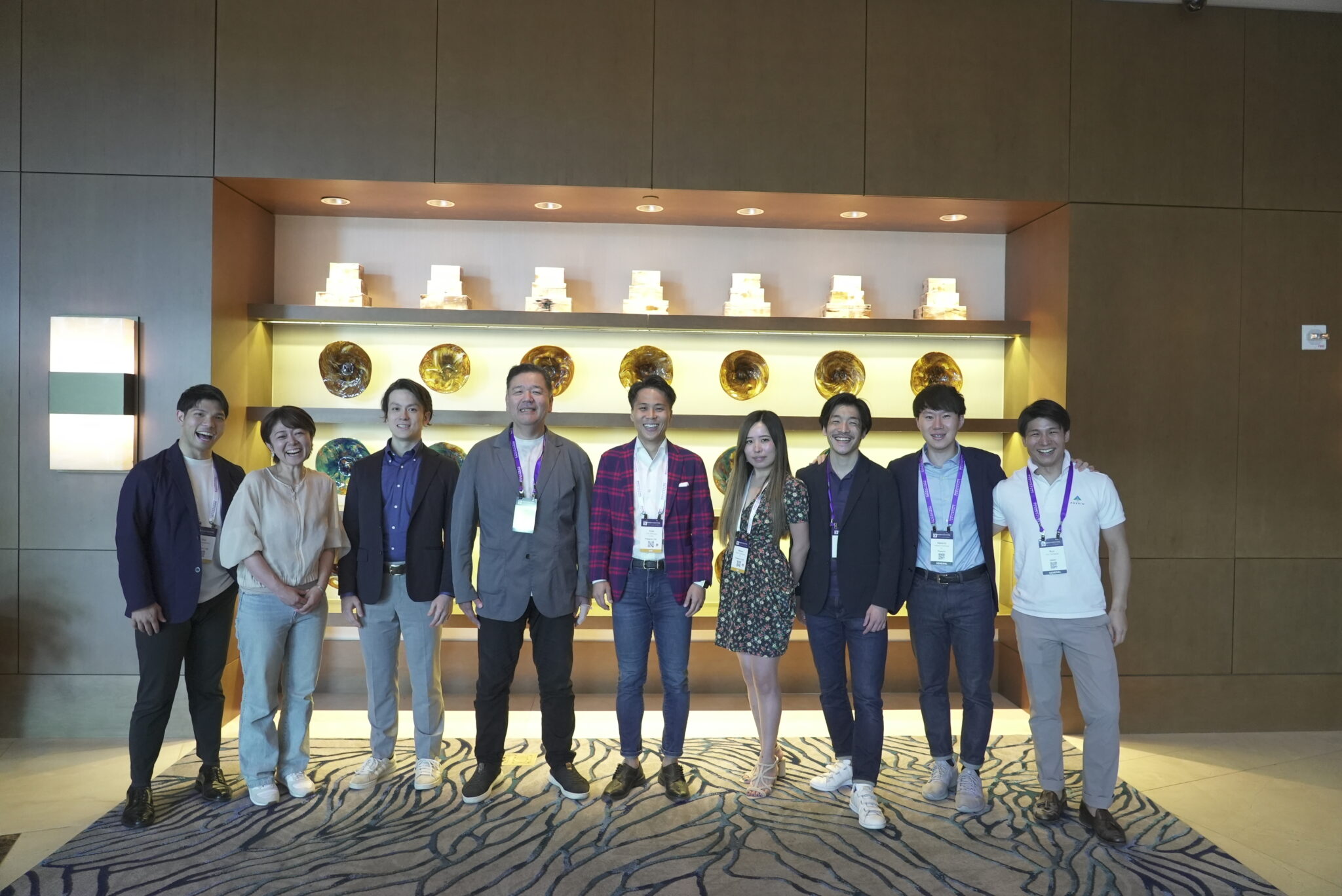 採用情報 – 株式会社POSSIM