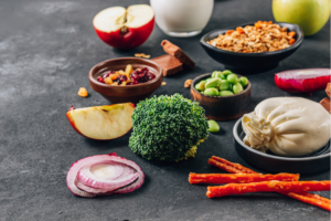 FODMAP食一覧をまとめて紹介｜摂取時のポイントや注意点とは – 株式会社POSSIM