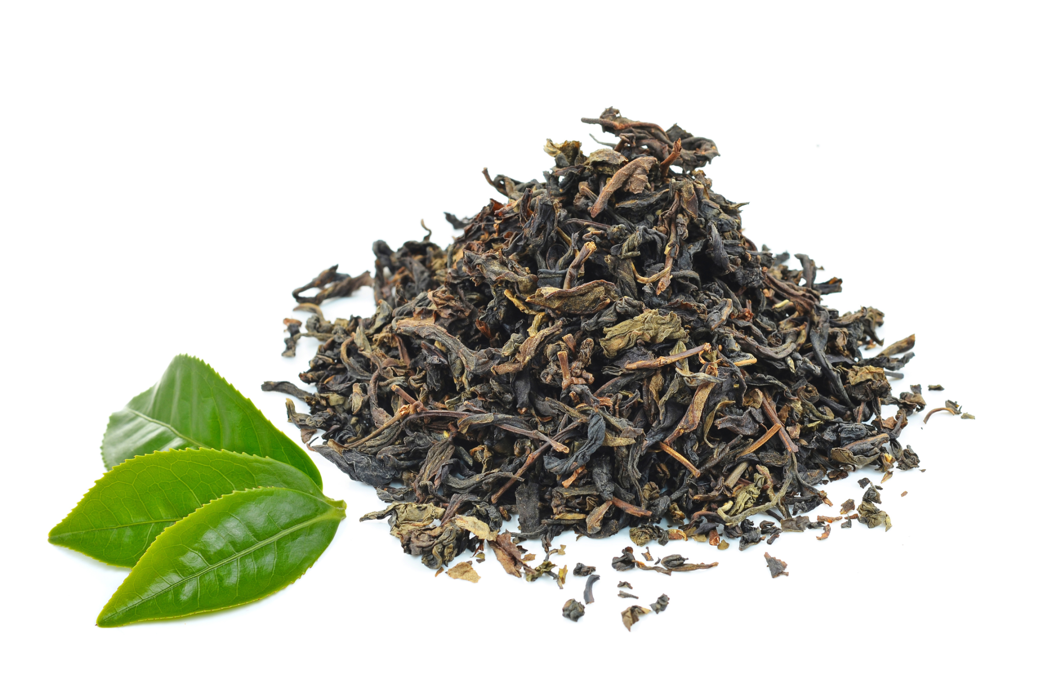 緑茶の効果効能とは？｜含まれる栄養素や効果的な摂り方について解説 – 株式会社POSSIM